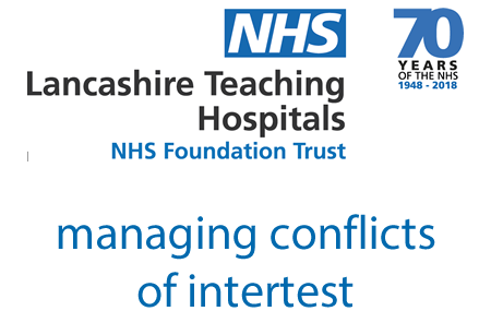 Learnpro Nhs Scotland